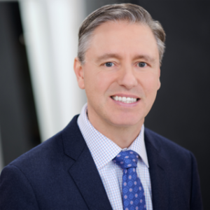 About Adam - Adam Whitney Law