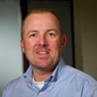 Home - Adam Whitney Law