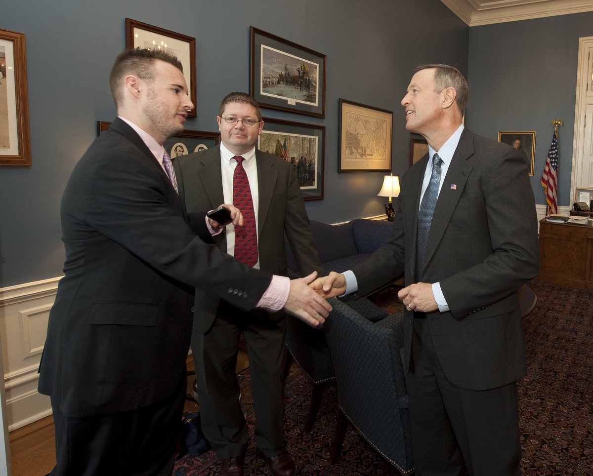 PRIME MOTOR GROUP SPLIT SHOWS TACTICS USED BY MAJORITY OWNERS AGAINST ...